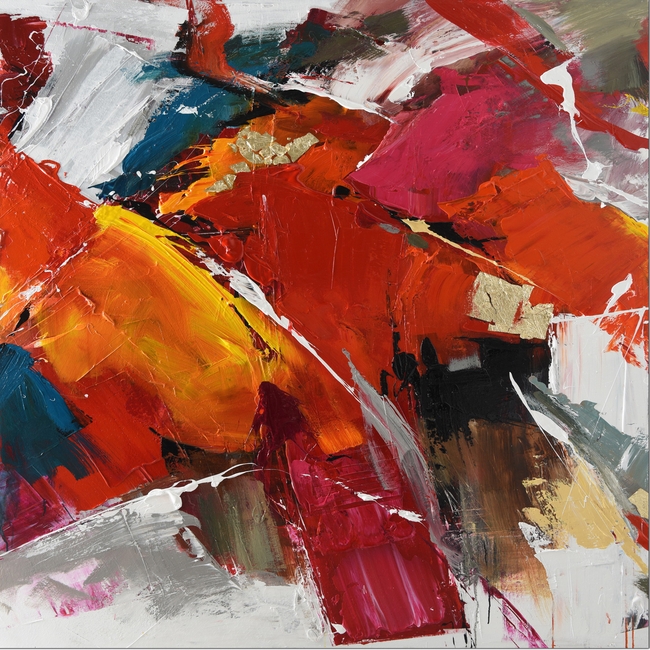 Abstract | Furnicare