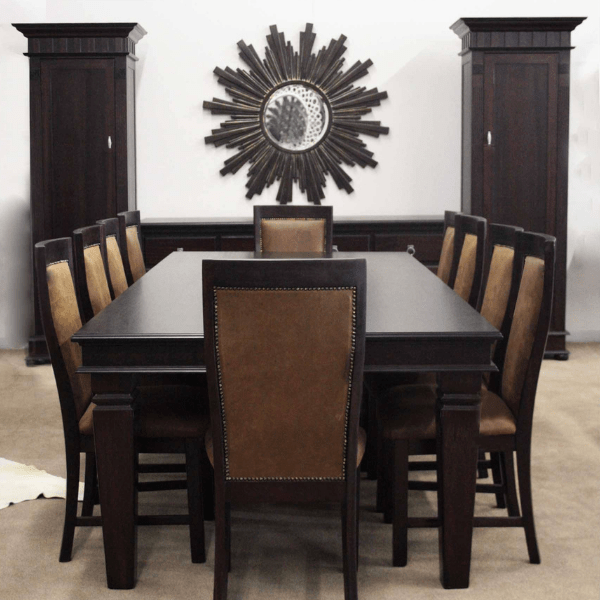 Dining Tables | Furnicare