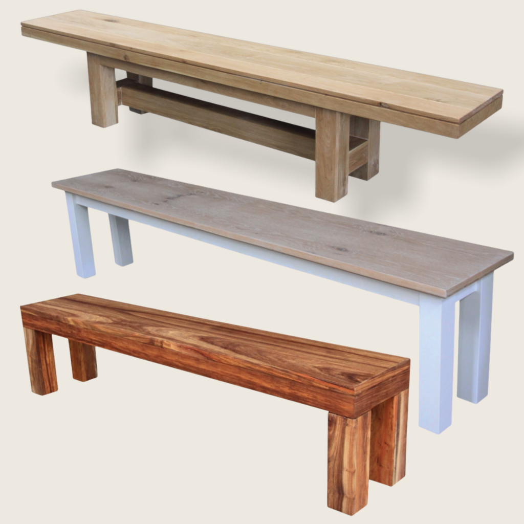 Dining Room | Furnicare