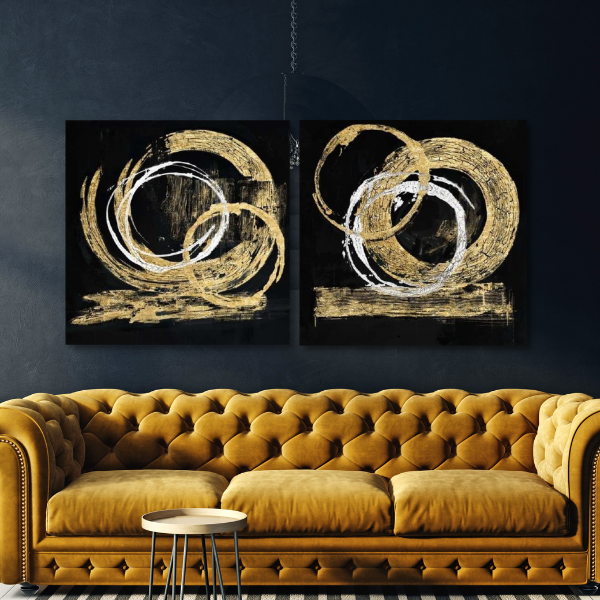 Wall Art | Furnicare