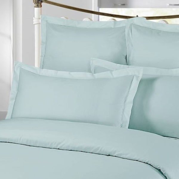 Duvet Sets | Furnicare