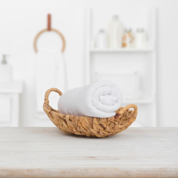 Bathroom | Furnicare