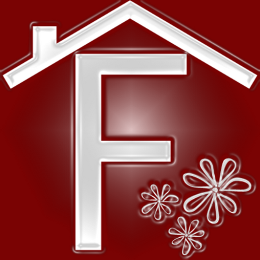 Queen Ann Collection | Furnicare