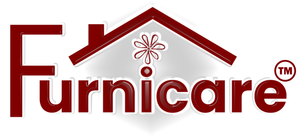 Returns Policy | Furnicare