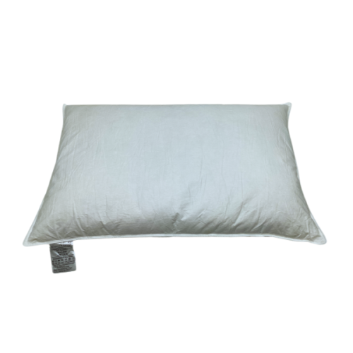 Simon Baker 90% Hungarian Goose Down Pillow Inner | Furnicare